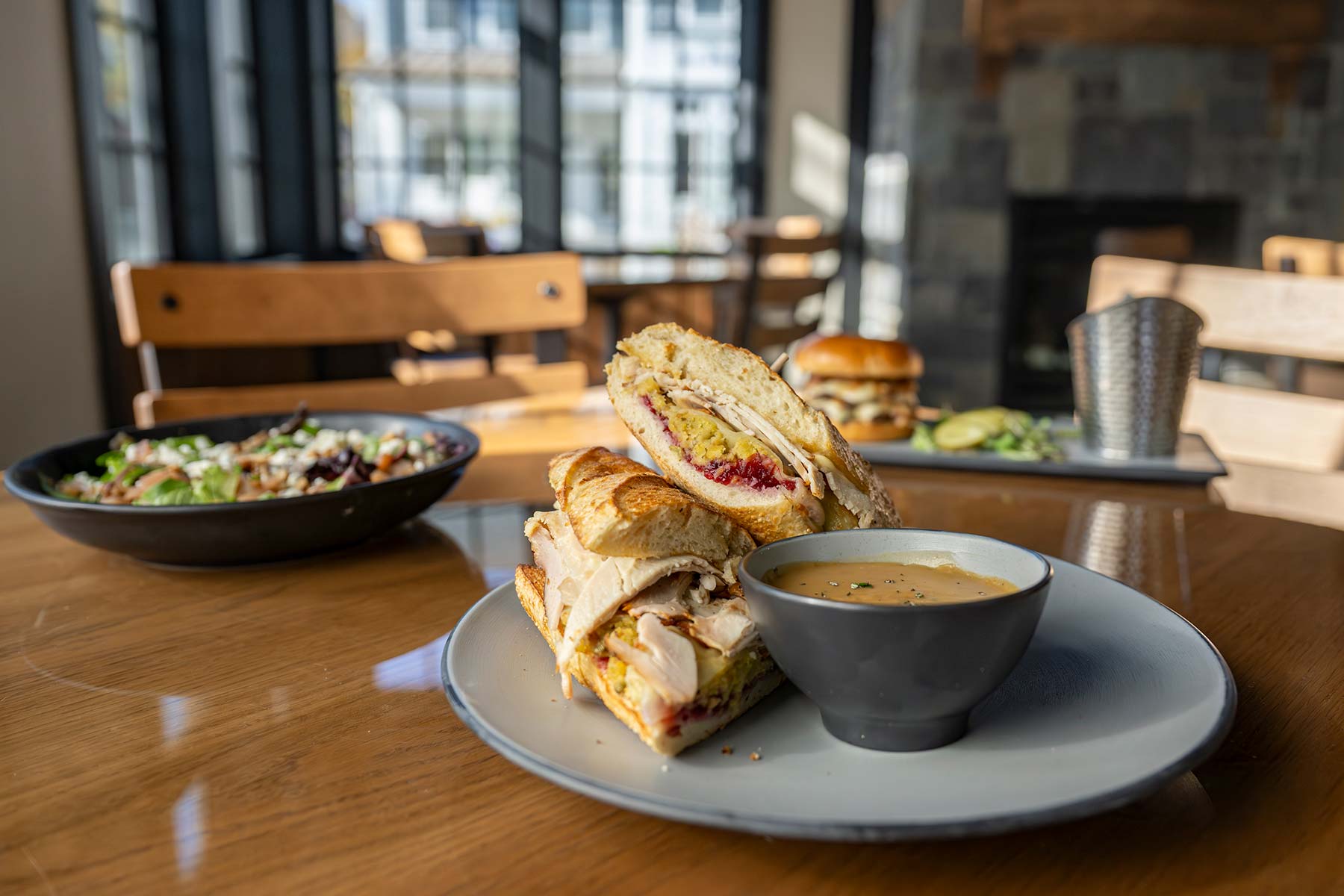 Blackbirds Tavern by Druthers | Voorheesville, NY